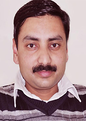 Mathematics – Govt College Baijnath