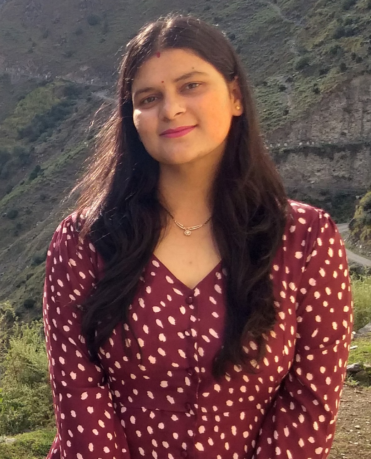 Zoology – Govt College Baijnath