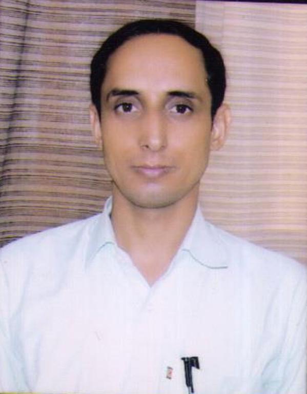 Commerce – Govt College Baijnath